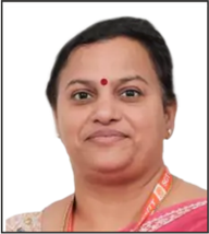 Biyani International Conference-2025