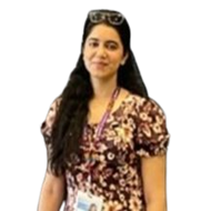 Biyani International Conference-2024