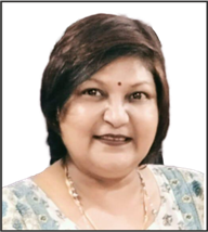 Biyani International Conference-2025