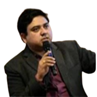 Biyani International Conference-2024